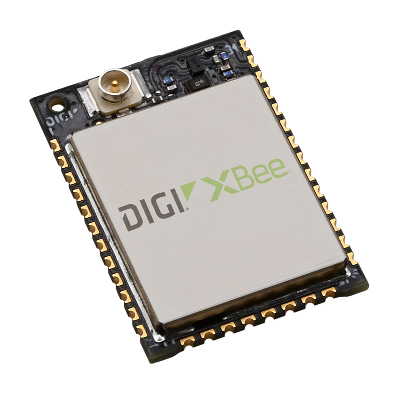 Digi XBee XR 868 | Digi International