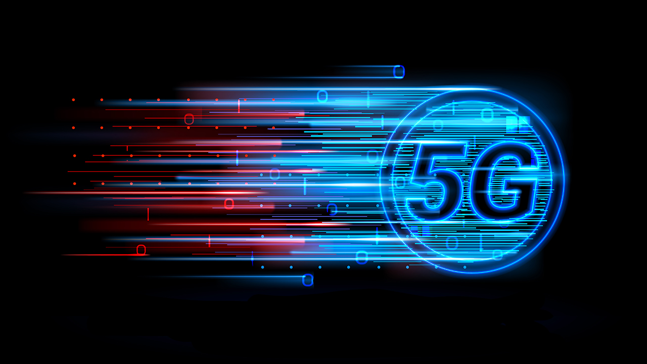 Digi 5G 产品 | Digi International