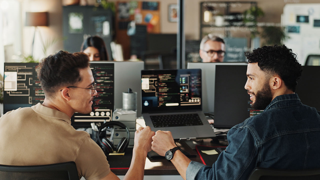 Digi Remote Manager 的新功能 长期支持 DAL 操作系统 | Digi International