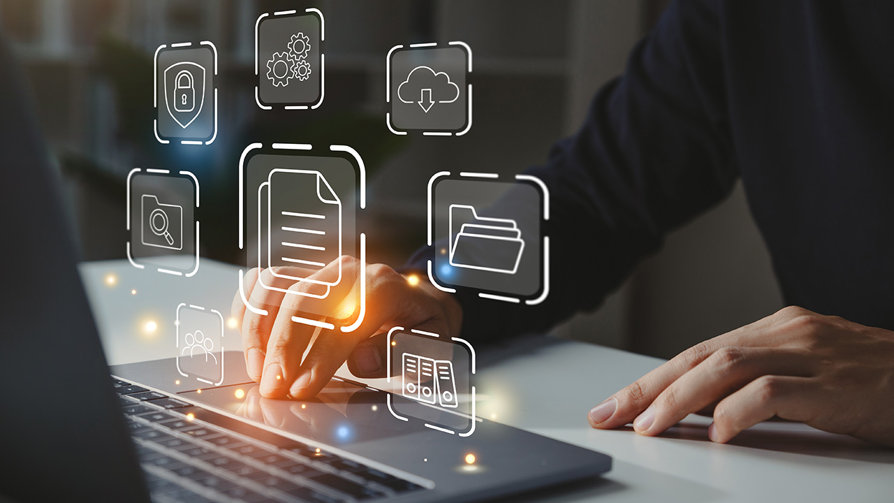 DAL OS 23.9和Digi Remote Manager：新软件更新 | Digi International