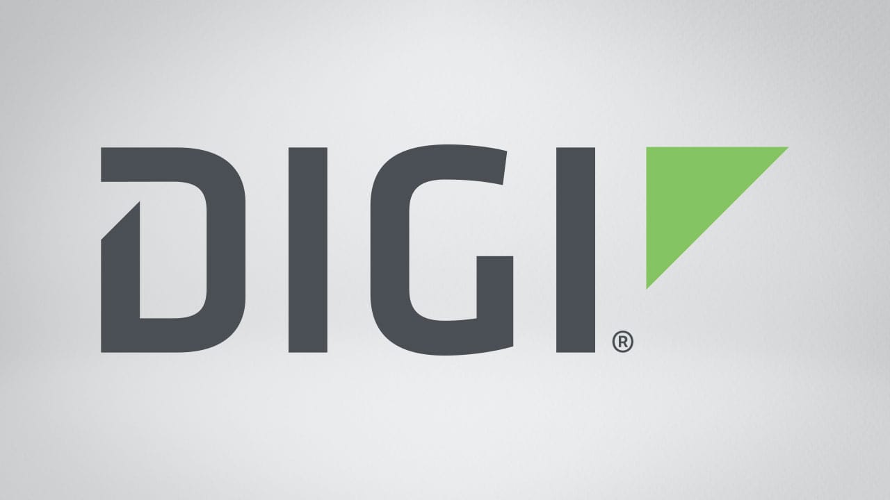 关于 Digi | Digi 国际