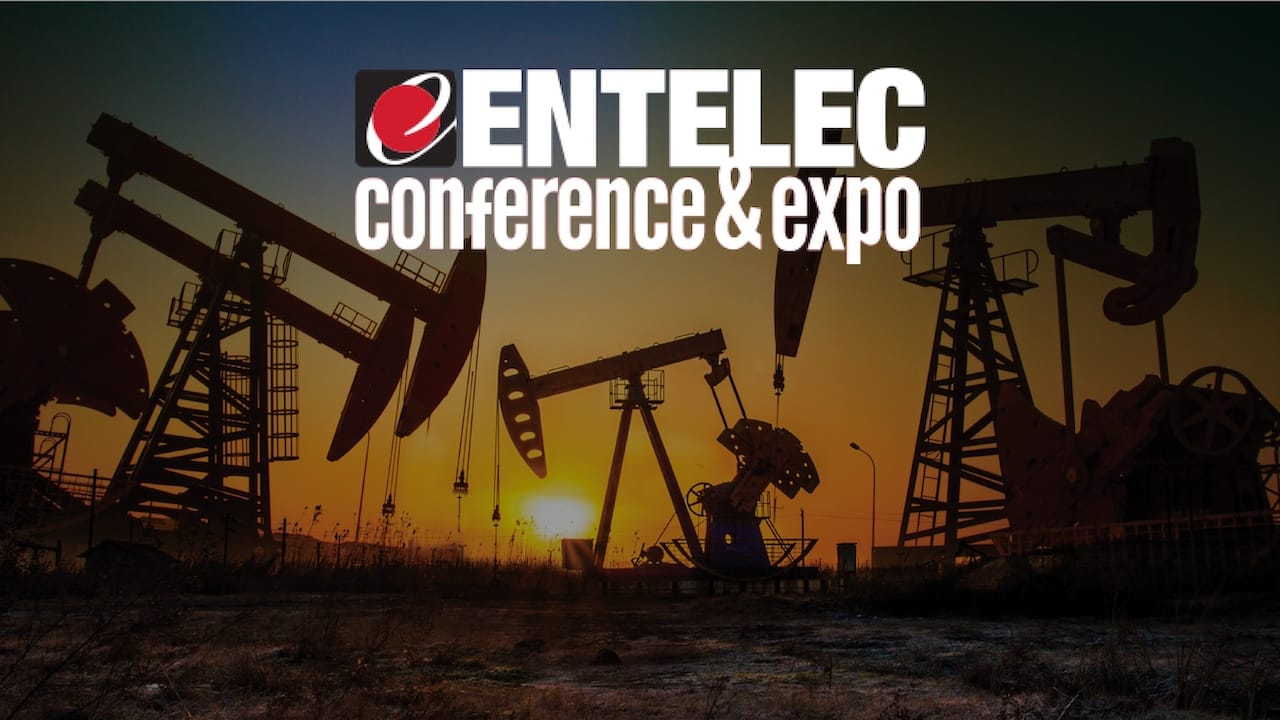 Digi International 将在 ENTELEC 2025 展览会上展示工业连接创新技术 | Digi International