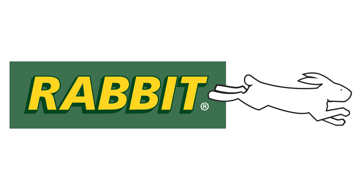 Rabbit.com | Rabbit Semiconductor | Digi International
